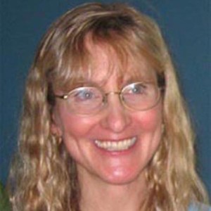 Who We Are|The Angiogenesis Foundation