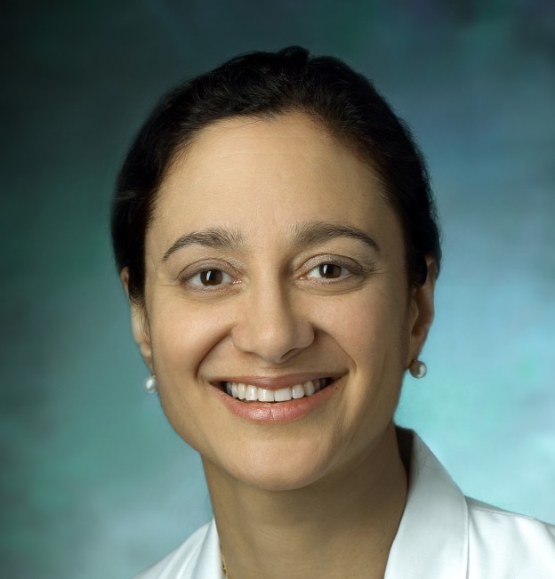 Who We Are|The Angiogenesis Foundation